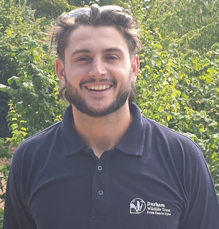 Nextdoor Nature | Durham